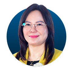 TTC AgriS – TTC AgriS International Partners Day 2024